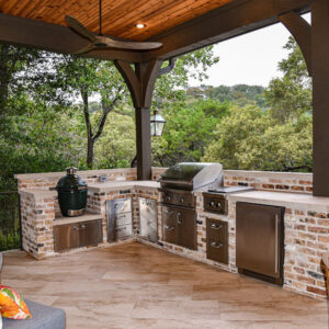 Home - Austin, TX | Austin Outdoor Living Group